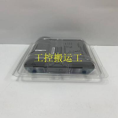 议价05704-A-0145  控制 欲购从速