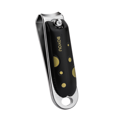 好可爱的瓢虫博友指甲刀