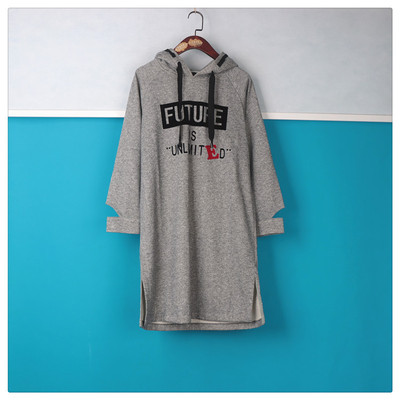 春装新生代率真崇尚造活泼