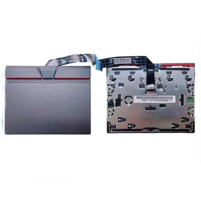 原装 联想ThinkPad L450 L460 L470 触摸板 触控板 鼠标板  排线