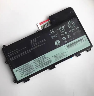 原装 联想ThinkPad T430U L11N3P51 45N1090 45N1091笔记本电池