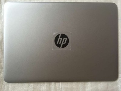 全新HP惠普840 745 820 850 G3 G4 9470 9480M 1040 1030 A壳后盖