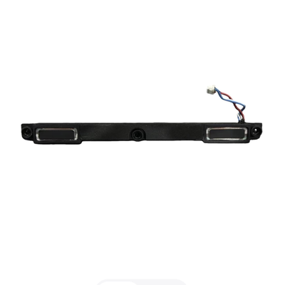 Thinkpad联想 T490 T495 T14 Gen1 P43s T590 P53s 喇叭 扬声器