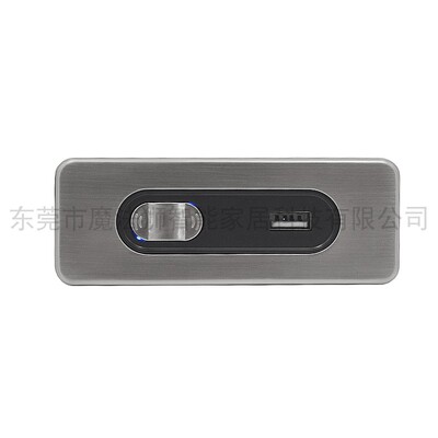 24v/12v电动推杆按摩椅升降器