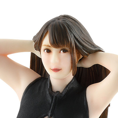 PLAMAXAngel1/20佳苗琉花