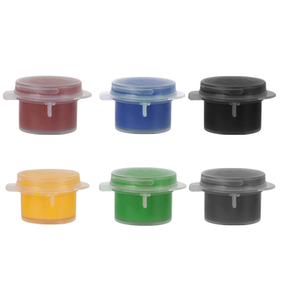 瓷砖陶补剂高浓缩色膏色浆