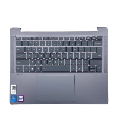 适用小新Pro14C AHP10 IAH10 AKP10 IRH10R 2025款 键盘C壳