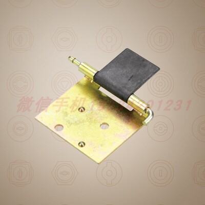 glbk410000-3门铰链,MNS柜门铰链,高低压柜门铰链,MNS全套配件