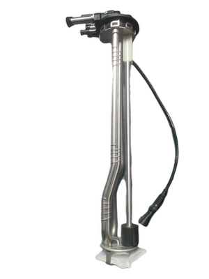 DTK-471/J-S50799.正扬KUS.适用于重卡后尿素处理液位温度传感器