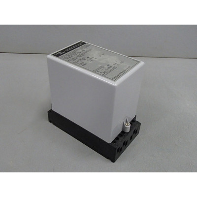 561P1051 - Camille Bauer - 56-1P1-051 / Konverter Von Signal