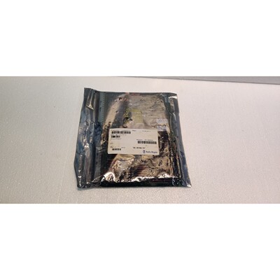 ROLLS-ROYCE MARINE LIAAEN HELITRON DC0016A I/O 控制器
