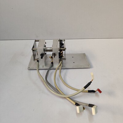 SICK MAIHAK S710 氧化剂传感器 S710