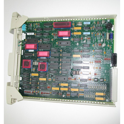 Honeywell 51304516-250 HDW: N FW: D cc042898 Smart MV Xmtr I