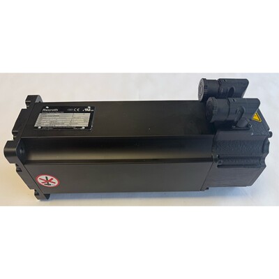 Rexroth Brstenloser Servomotor 093 Nm SRA3009306004000  1070