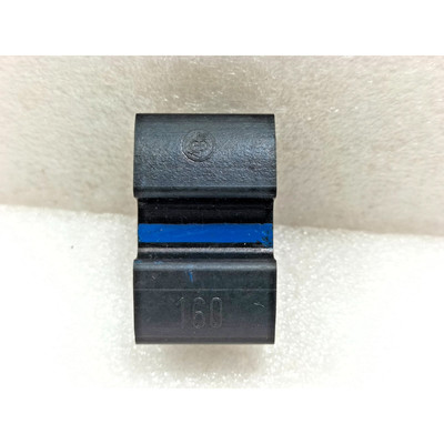 西门子 2LC0100-7WA00-0AA0 FLENDER COUPLINGS 尺寸 160 - 批量