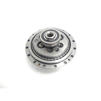 KUKA Reduziergetriebe für Kuka IR 363/6.0 Roboter - Durchme