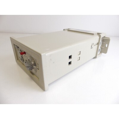 Siemens Siclimat R C73451-A326-A2 M74714-B641 Geh?use