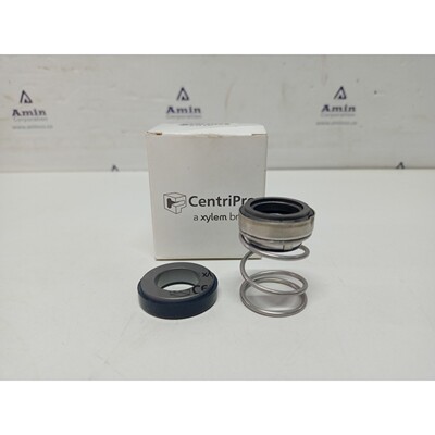 Goulds Pompe 10K55 Joint Mécanique - Neuf