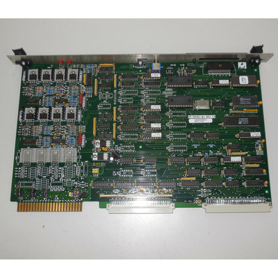 ASM 02-81227 QUAD STEP X-ELEV 03-28401-01 rev ER