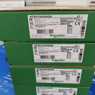 ATS01N206QN  ATS01N212QN议价