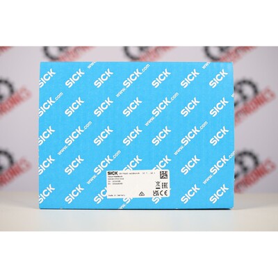 SICK SKS36-HFA0-K02 (ID 1034095) (ENCODER) - 6 months warran