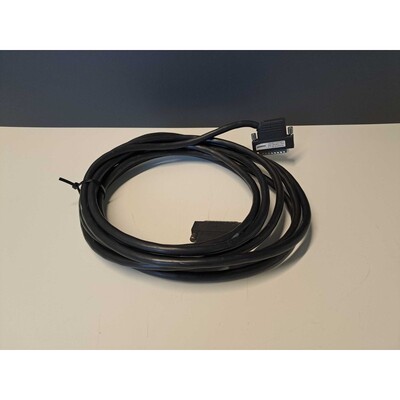 6ES73683BF010AA0 - Siemens - 6ES73683BF010AA0/Kabel Siemens