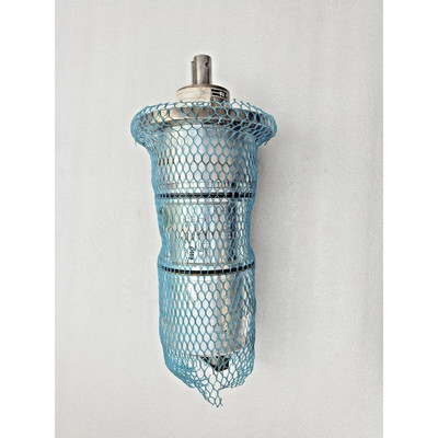 IMO Pump D4C 038N2 LRCE IMO AB Triple Screw pump -DAT 2005 N