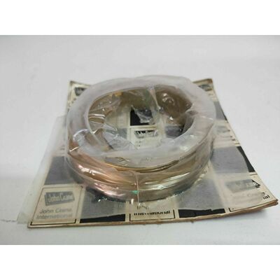 Sello John Crane Parte 0700 500 287 - NUEVO