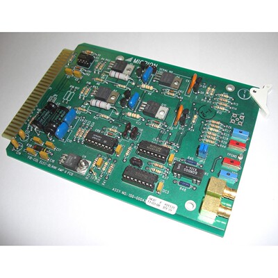 Micrion 150-437 rev F