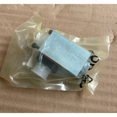 Rexroth Schaltmagnet A4V 12V R909428265 Regelmagnet Solenoid