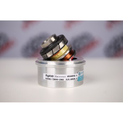 TYCO V23401-T2099-C502 / T2099-C502 (RESOER) - 6 months wa