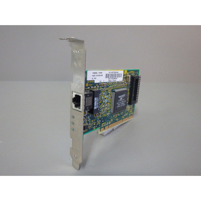 3C905BTXNM - 3COM - 3C905B-TXNM / Board Network Etherlink XL