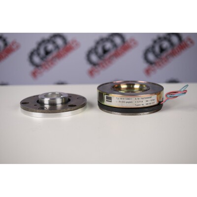 RELIURE 86 61109E11 (050 001 317) (FREIN) - Garantie 6 mois