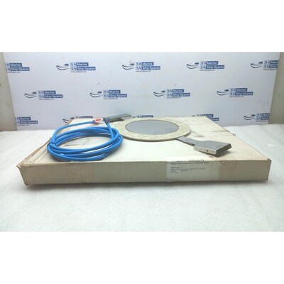 Fike RI Burst Indicator Vent Side Size 6 Lot NO. 0954423 24V