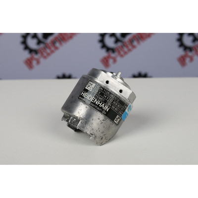 HEIDENHAIN EQN 1125.042-512 (ID 809 807-51) (ENCODER) - 6 个