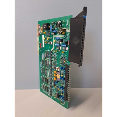 704EAT - APRIL - 704 Eat / Board Entry/Output Used