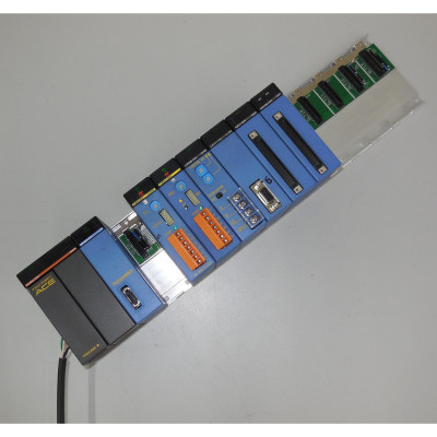 Yokogawa PU20-0N SP35-5N F3SV64 F3SVH64 LP02-0N LC11-1N NC11
