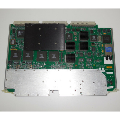 Altium signal processing card 021-141740-001 rev CL