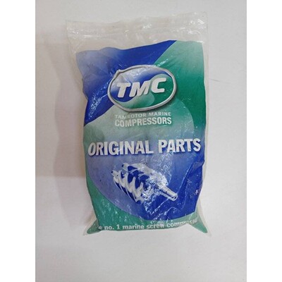 Tamrotor Marine Kompressor TMC NT0368 OFF-LOAD VENTIL - NEU