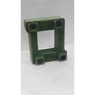 General Electric 55-750325 / 55-501493G7 110V50Hz Sealed 230