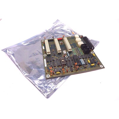 NEW UNISYS 38839353 PWA MASTER CONTROLLER 3883-9379