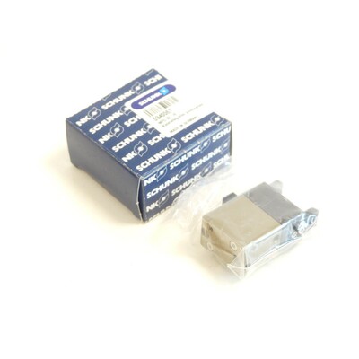 Schunk MPG 32-IS Kleinteilegreifer - ungebraucht! -