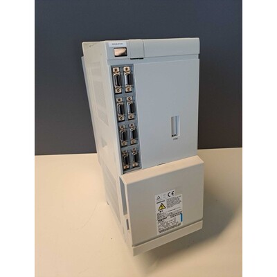 MDSBSP260 - MITSUBISHI - MDSBSP260 / VARIATEUR USED