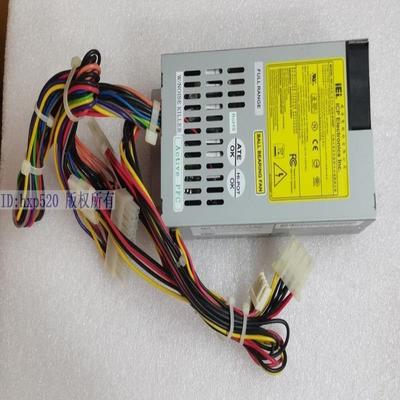 台湾 IEI 威达电 工控机电源 ACE-816AP ACE议价