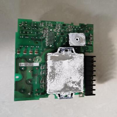 PM15CNA060-12电源模块三菱IGBT自己去拆整块板议价