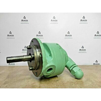 Pompa Balmo Gebr Steimel B20/24 RD - NUOVA