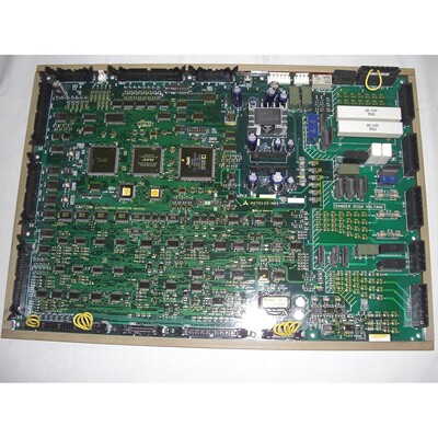 Mitsubishi A070135-H01 UPFR-JC