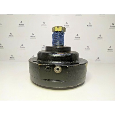 Wei?er Antrieb 96257GT Hydraulische Bremse - Neu