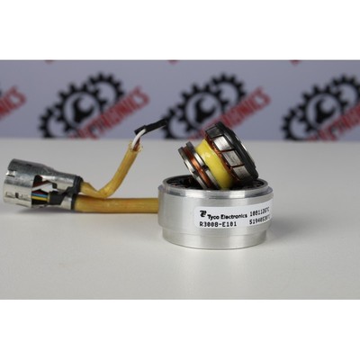 TYCO V23401-R3008-E101 / R3008-E101 (RESOER) - 6 meses de