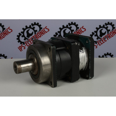 ALPHA SP 075-M01-010 B03 (85563) (GEARBOX) - 6 months warran